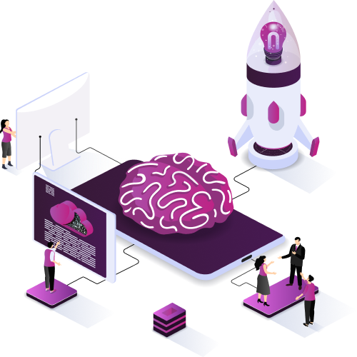 Genius Fixers - Managed Service Provider